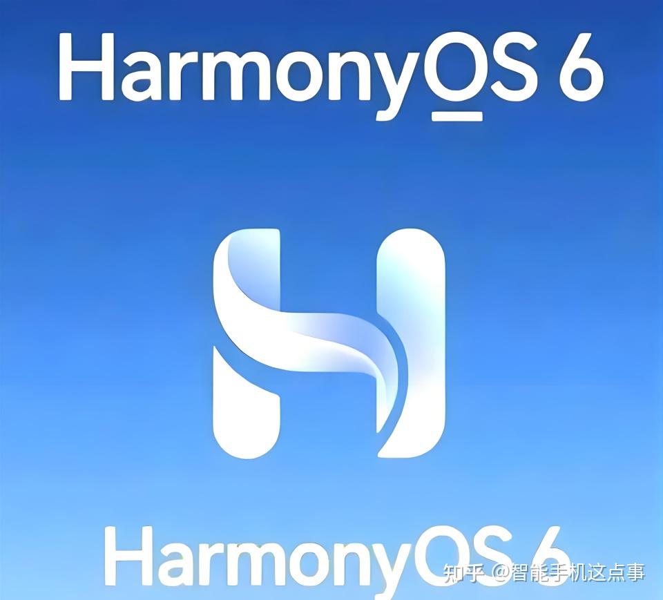 HarmonyOS 6开发者预览版Beta3已开启测试，消费者版本，也不远了！ - 知乎
