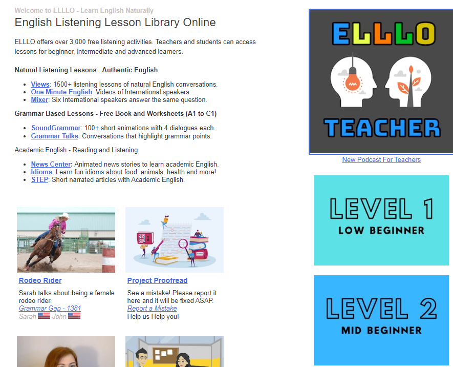 雅思8分大神的免费自学网站！白嫖它不香吗？ - 知乎