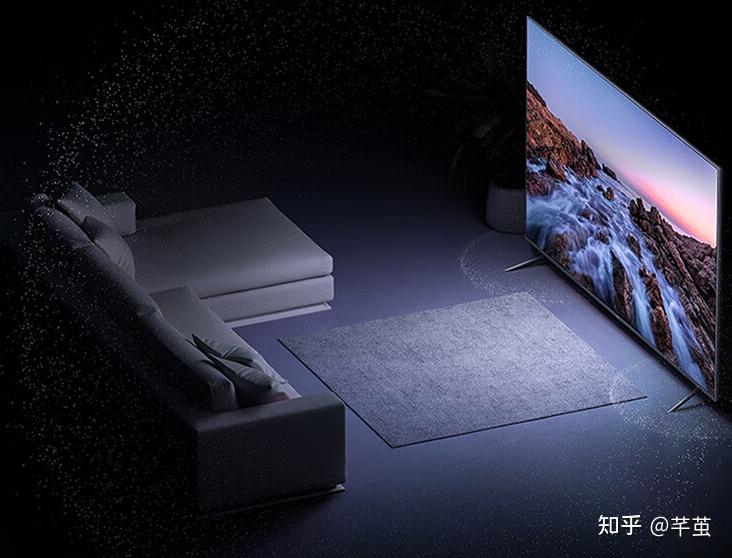 海信viddaz85和小米spro85对比，曝光哪个好，亲测区别