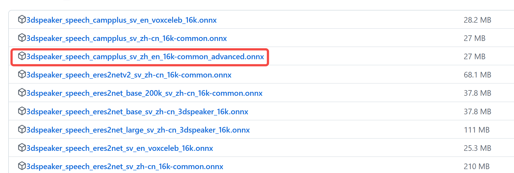 低延迟小智AI服务端搭建-ASR篇（续）：CPU可跑 - 知乎