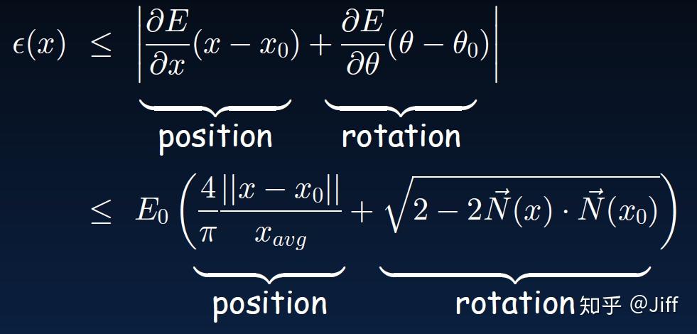 Lightmass源码分析之 经典Photon Mapping算法介绍 - 知乎