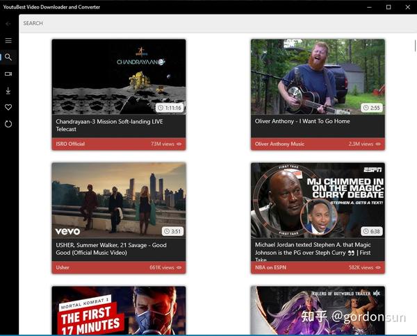 如何在国内免翻墙访问YouTube？ - 知乎