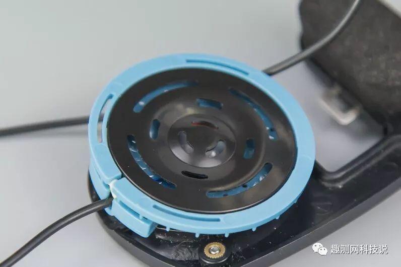 如何评价高斯PP？随身低音炮：高斯/KOSS Porta Pro 便携头戴式耳机体验评测报告 - 知乎