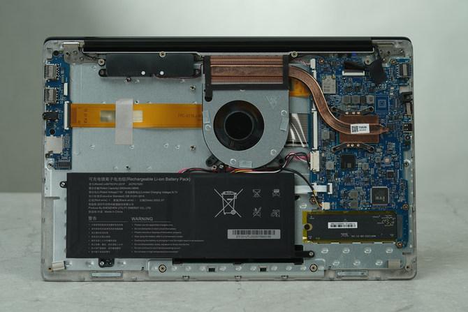 攀升暴风龙P3体验：全球首发 i3-N305，表现有惊喜 - 知乎