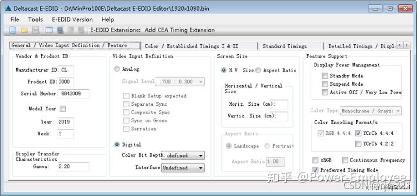 国产FPGA的ROM文件导入 - 知乎