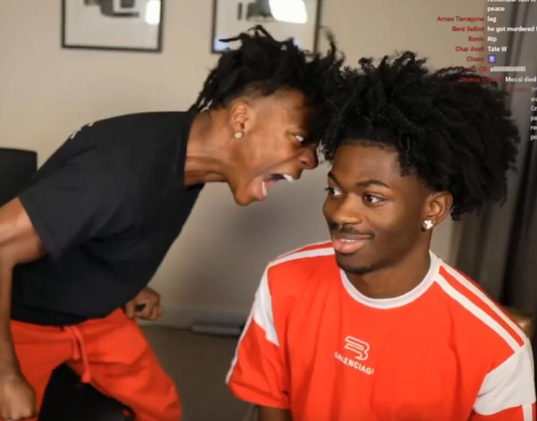 17岁坐拥1500万粉丝的甲亢哥，怎么就掌握了直播界的流量密码？ - 知乎