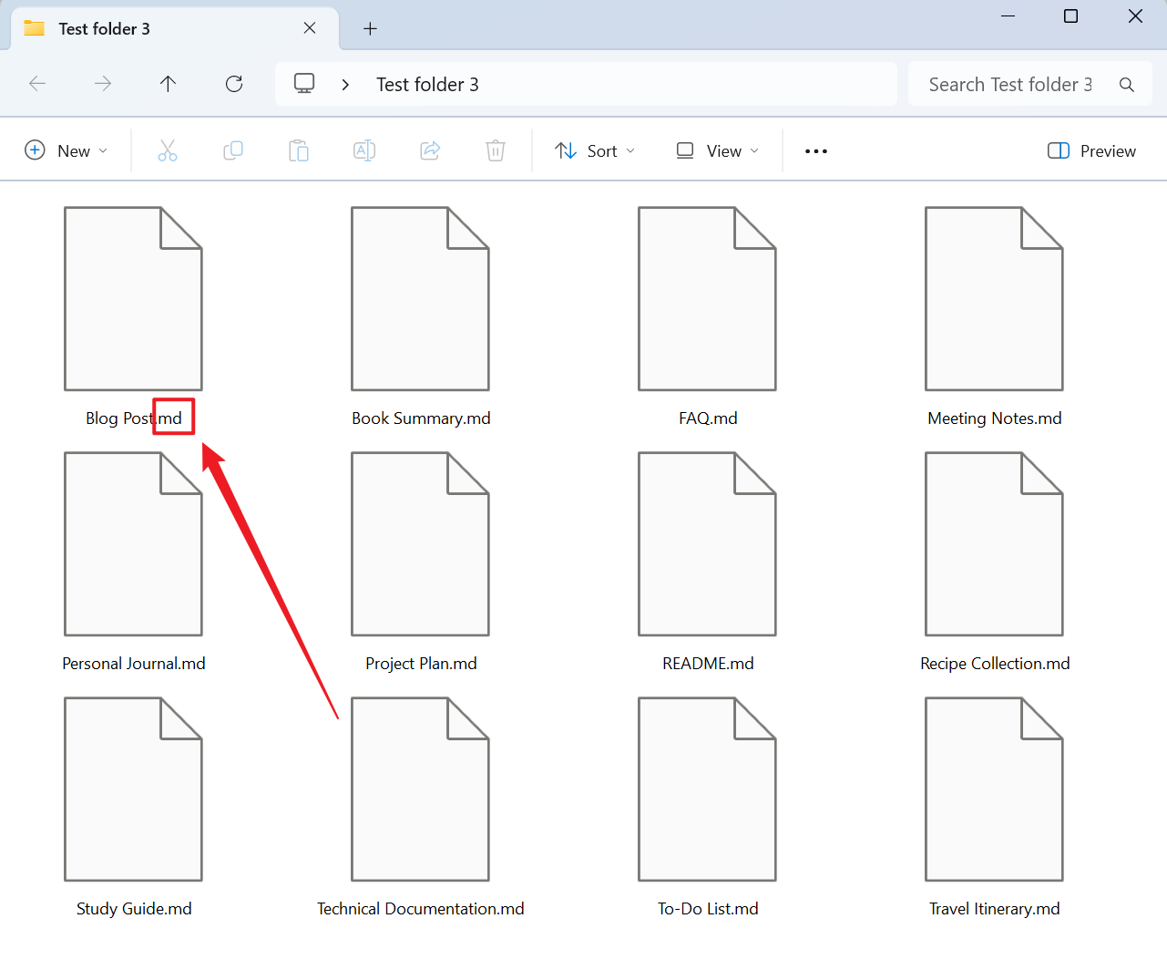 Word 批量转 Markdown 格式！文档轻便更高效 - 知乎
