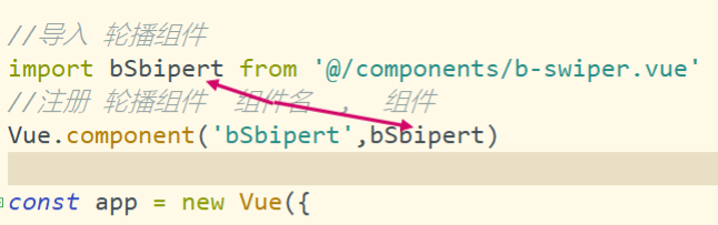 Vue2.js组件通信使用【component】 - 知乎