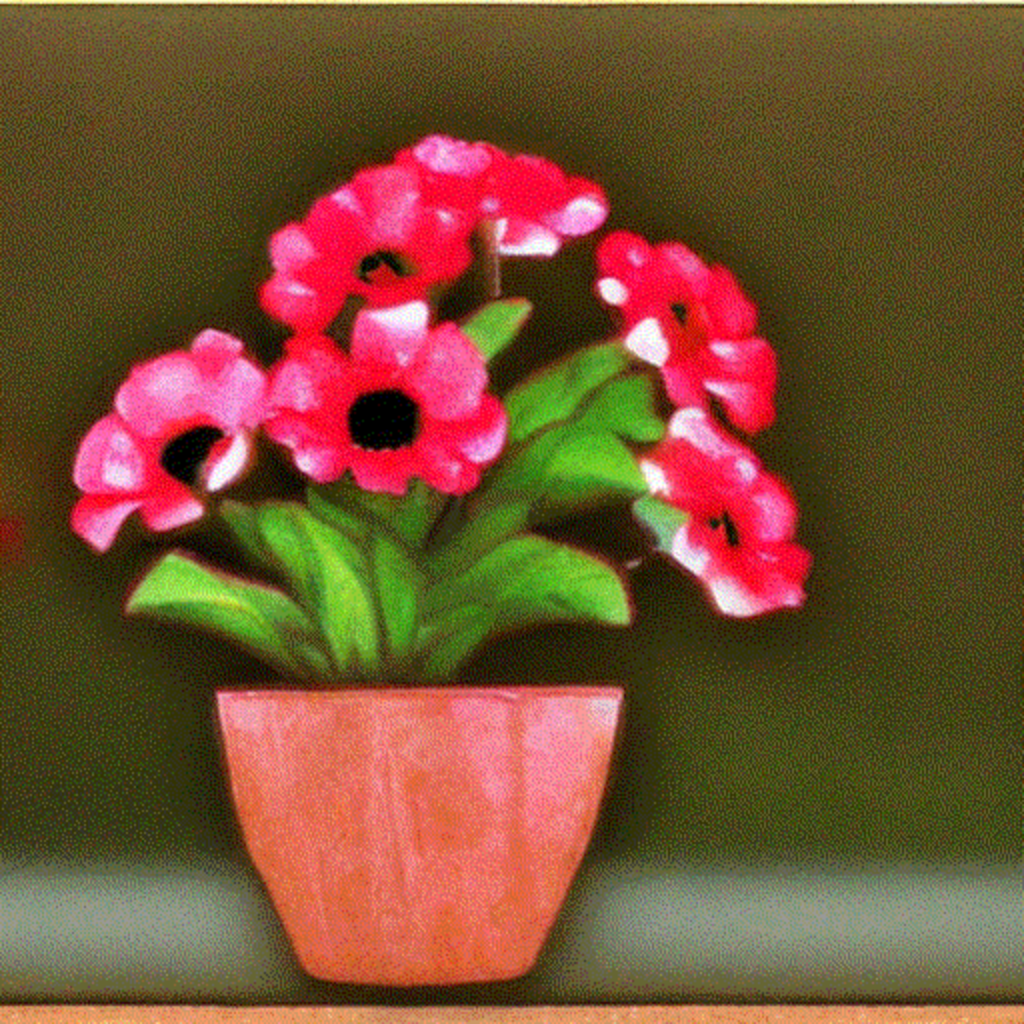 深入浅出完整解析LoRA(Low-Rank Adaptation)模型核心基础知识 - 知乎