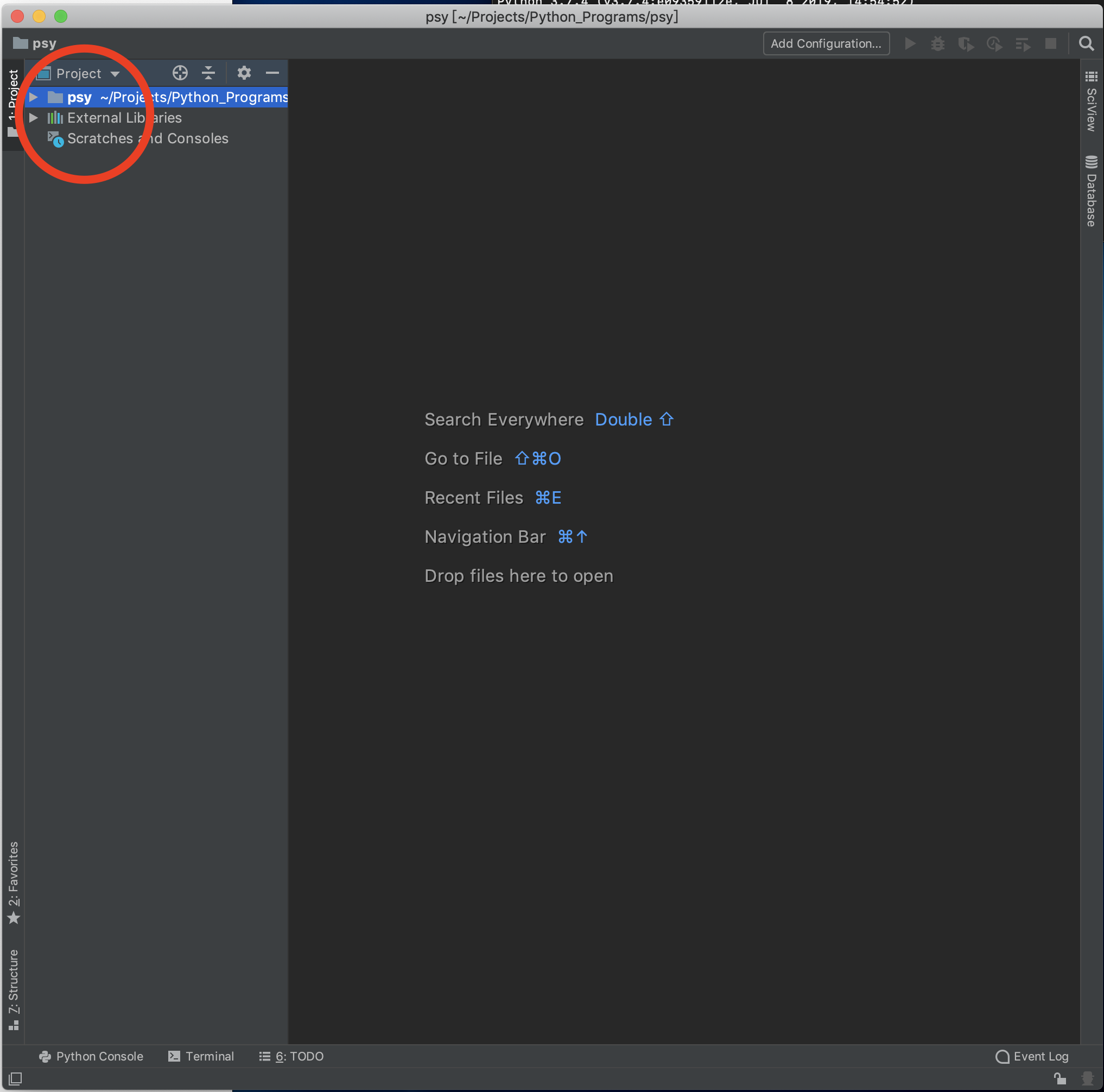 如何利用Python + oTree框架编写在线的心理学测验（持续更新...） - 知乎