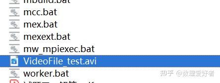 5行Matlab程序制作动态图（视频） - 知乎