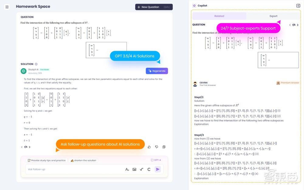 一个月超3万个GPTs！深扒全球Top 50 GPTs，谁是民间GPT王者？ - 知乎