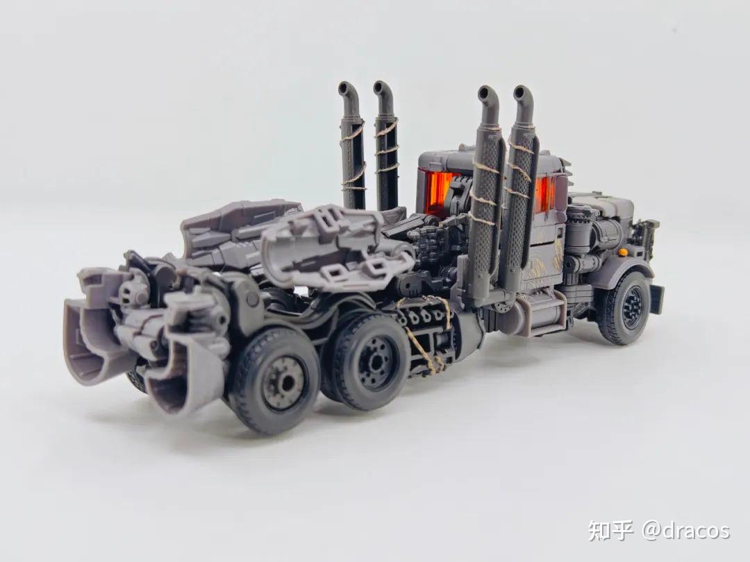 从小弟到老大——SS101瘟疫开箱 - 知乎