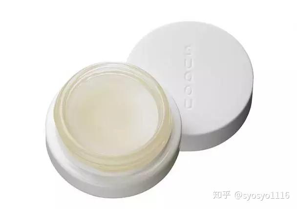 不输POLA、CPB的日本品牌SUQQU！ - 知乎