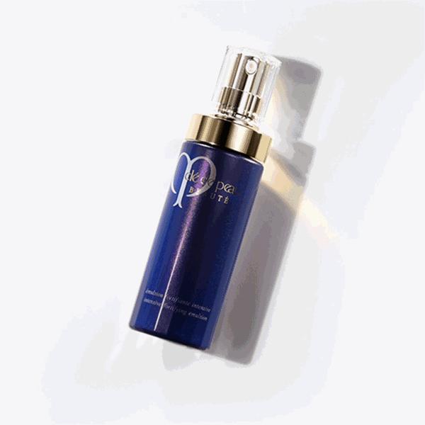 号称“贵妇系”的CPB真的值得入手吗？ - 知乎