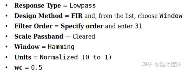 SIMULINK仿真文档：DSP-Getting Started Guide详解 - 知乎