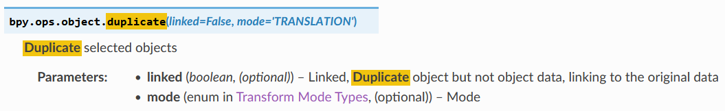 风格化草地——顶点动画与blender脚本初体验 - 知乎