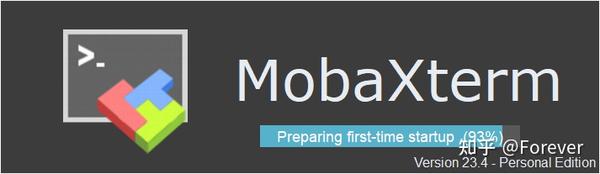 MobaXterm下载教程及使用方法 - 知乎