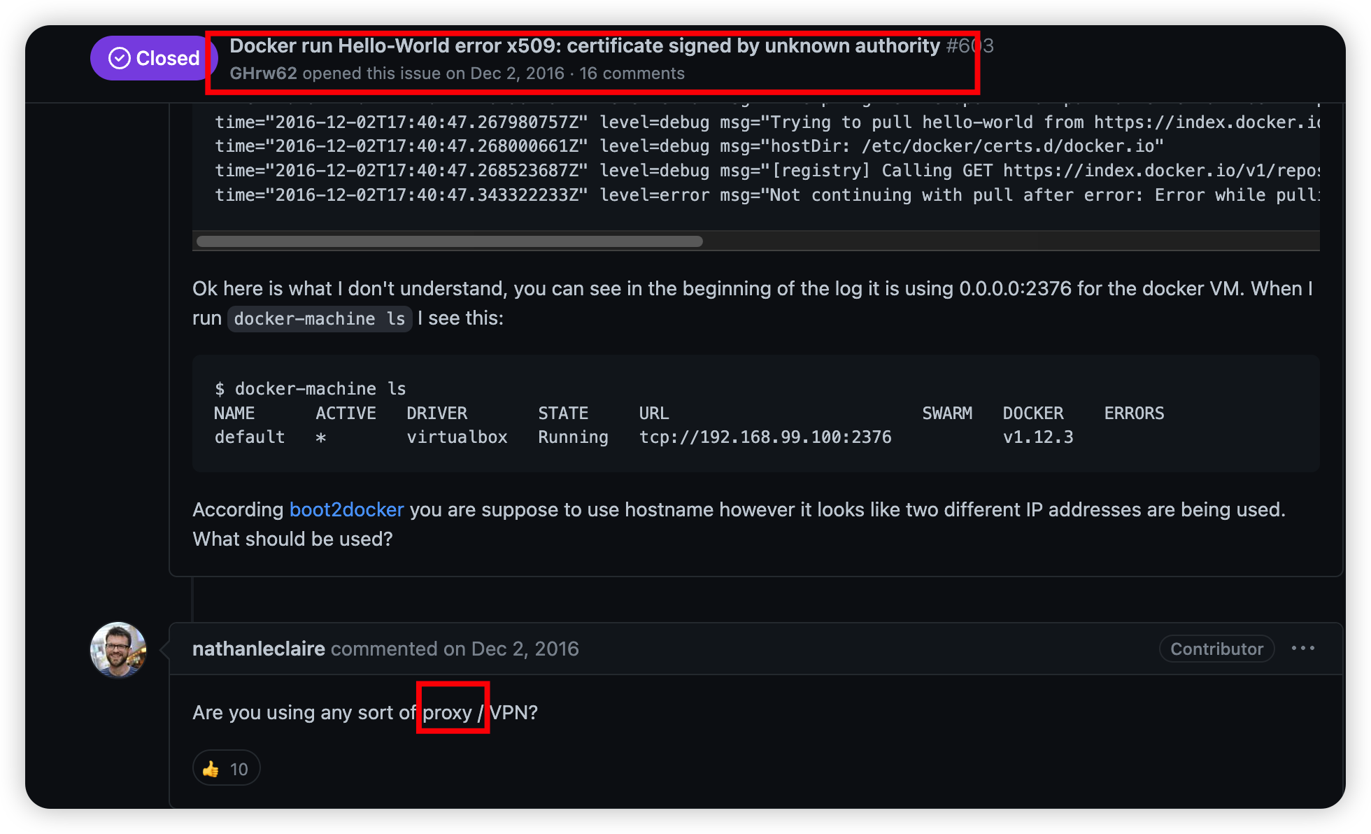 Docker Compose踩坑 知乎