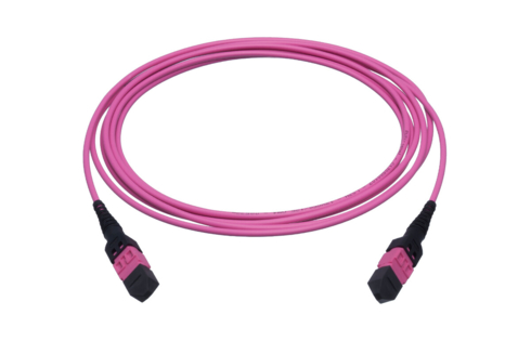 三种单模光纤标准：G.652.D、G.657.A1、G.657.A2，有什么区别？ - 知乎