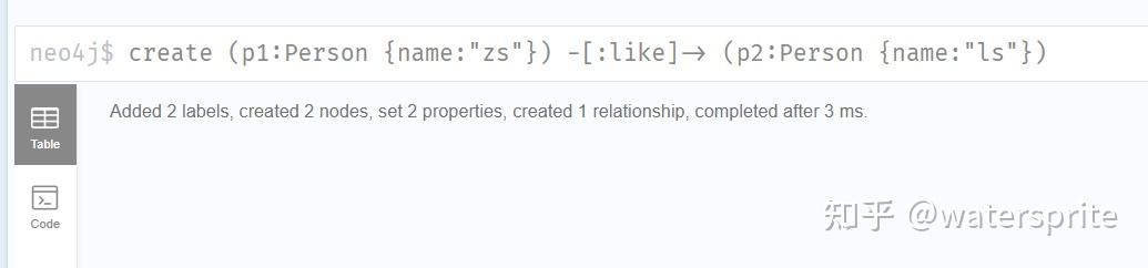 windows下安装neo4j community版详细步骤（知识图谱 一） - 知乎