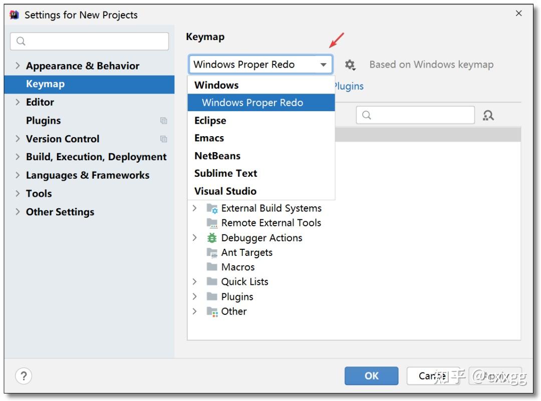 最新 IntelliJ IDEA 详细配置演示（图文版），让您的IDEA好用到飞！ - 知乎