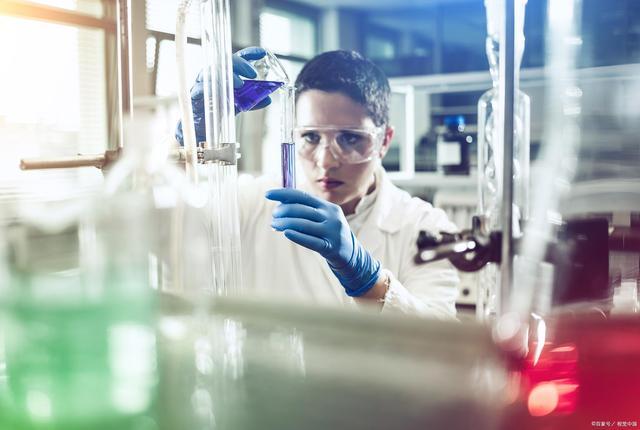 【应用实例】几种常见的转染试剂的应用 - 知乎