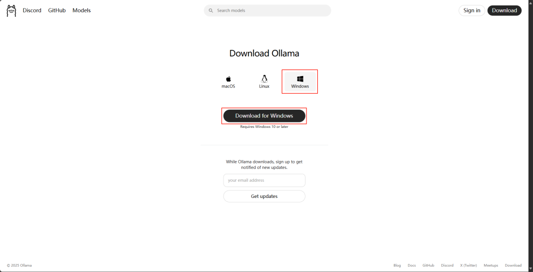 Qwen3+MCP轻松打造智能体，CherryStudio配置指南 - 知乎