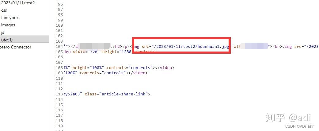 hexo+github搭建博客、修改主题、更新内容及解决图片无法加载 - 知乎