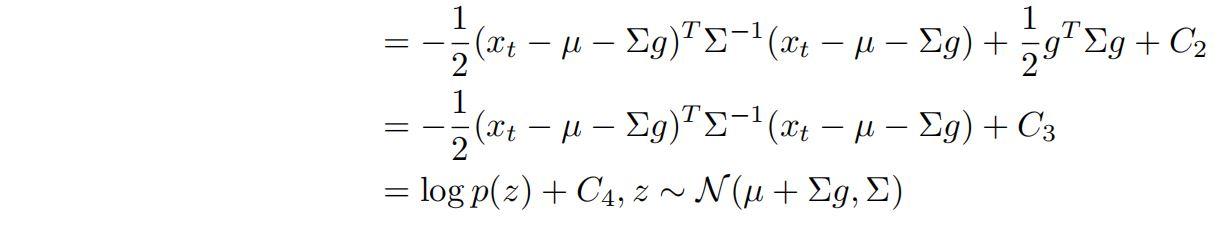 Diffusion Models Beat GANs on Image Synthesis [Neurips 2021] - 知乎