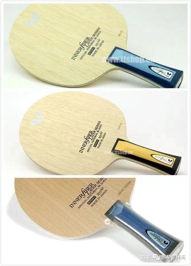 【二马说】第三十五期：外置的Vis，内置的W968，谁才是王中王？ - 知乎