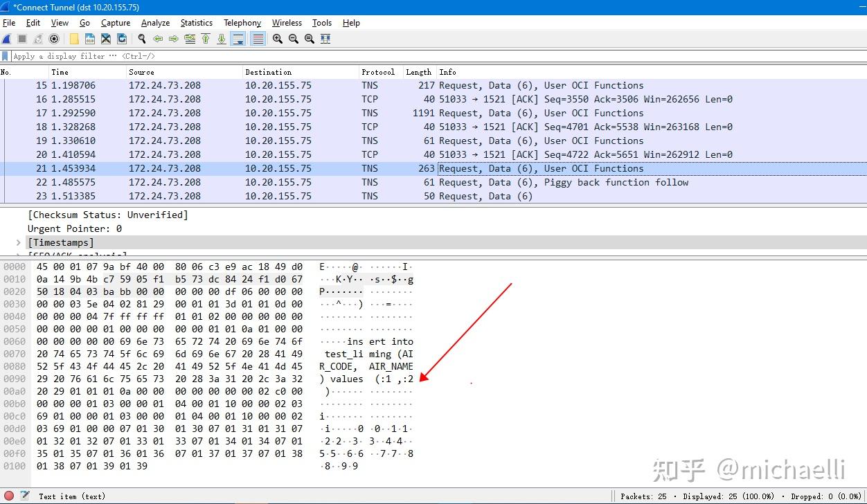 聊聊 JDBC 的 executeBatch || 对比下不同数据库对 JDBC batch 的实现细节 - 知乎