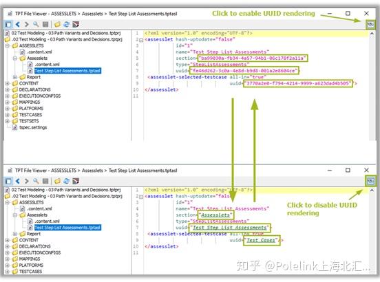 TPT又一次重磅更新——TPT16 使嵌入式测试变得更加轻松 - 知乎