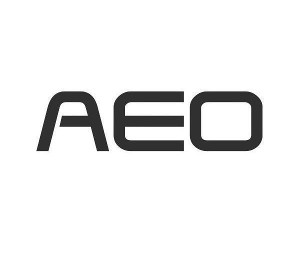 权威看点|韩国海关AEO制度 - 知乎