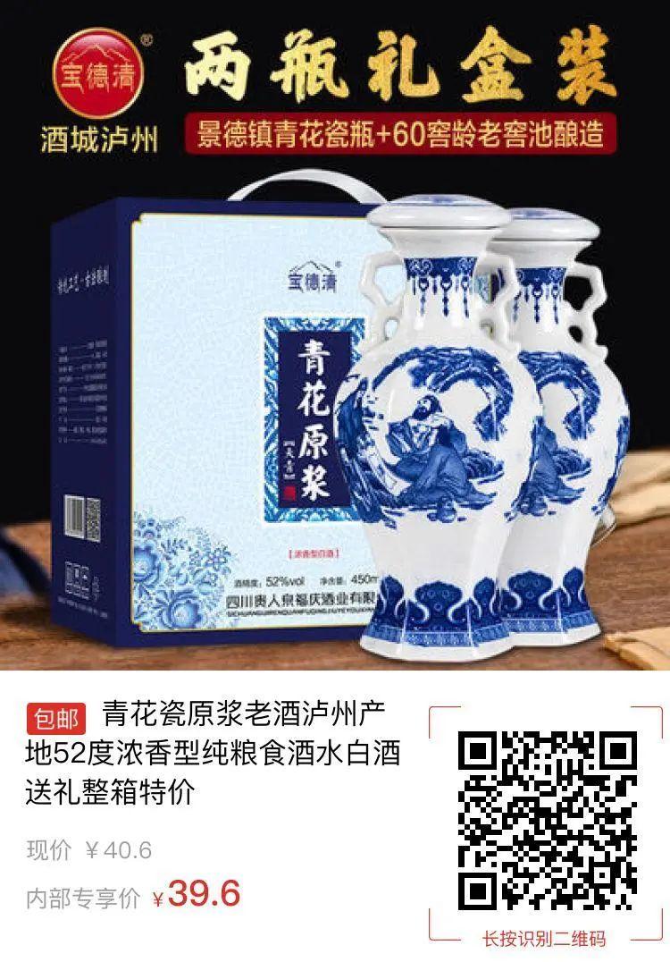 40岁男人的人生感悟，精辟透彻，句句让人醍醐灌顶！ - 知乎