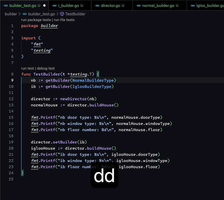 Vscode：使用 Vim 提升生产力进阶指南 - 知乎