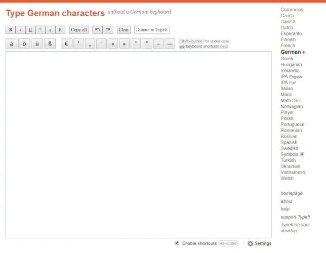 干货 | 超实用工具类德语学习网站送给你 - 知乎