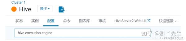 你还不会，CDH大数据平台运维吗？ - 知乎