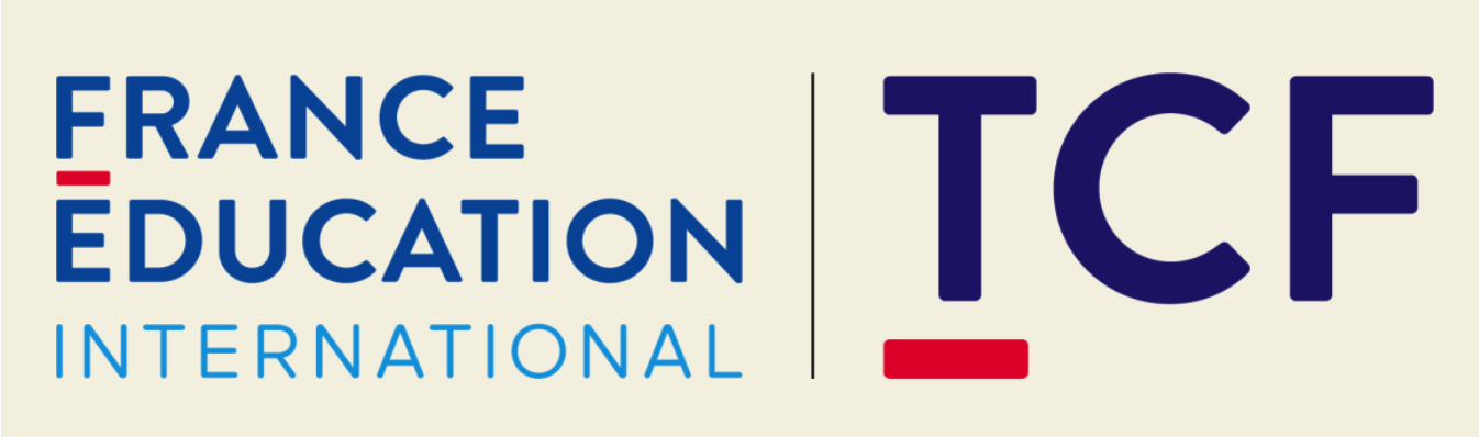 TCF必考+选考 | 代替DELF B2和DALF C1的利器 - 知乎