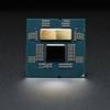 [转] 详解（长文）：关于Zen 4、Socket AM5和AMD最新芯片组的一切 - 知乎