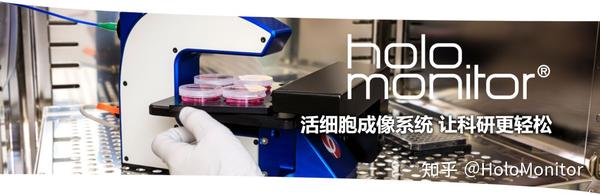 悬浮细胞如何实现单细胞追踪|HoloMonitor活细胞成像系统应用 - 知乎