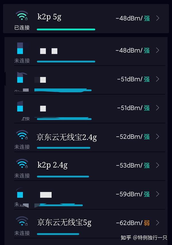 京东云无线宝收益高吗？一个月使用下来个人感受（11月7日更新鲁班打卡情况） - 知乎