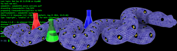 处理医疗影像的Python利器：PyDicom - 知乎