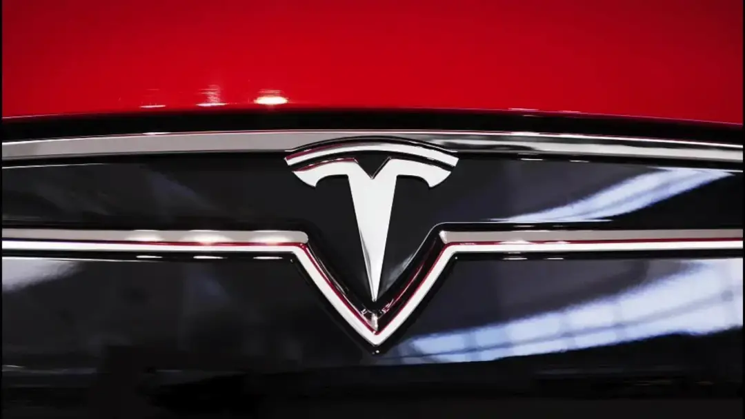 你敢信？备受追捧的“特斯拉”，其商标居然是这么来的... - 知乎