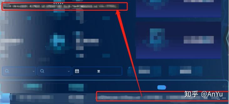 [填坑]element Ui中tooltipandpopover错位 知乎
