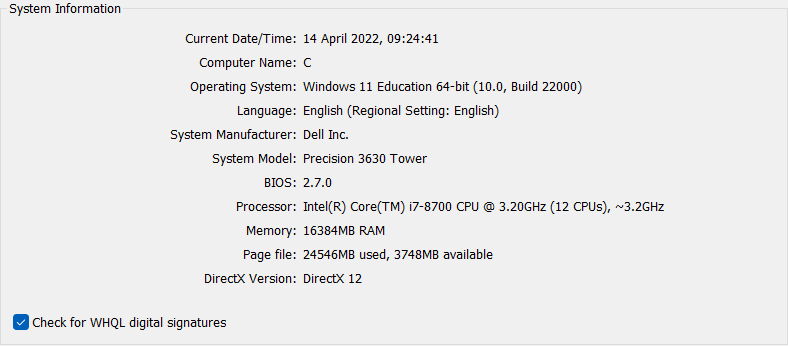 Windows 11 + Pytorch 环境搭建 - 知乎