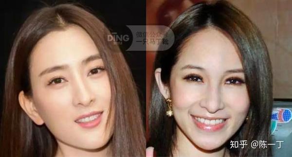 为什么你化妆显老？这份超全攻略，让你的妆容质感再提80！ 知乎