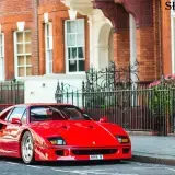 转最便宜的10G USB桥接？RTL9201R主控测评，含8款常见SATA桥接芯片测速对比及开卡测试 - 知乎