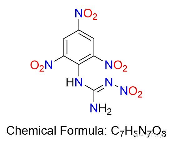 没必要消除的B级警报PLAT430案例1(审稿意见) - 知乎