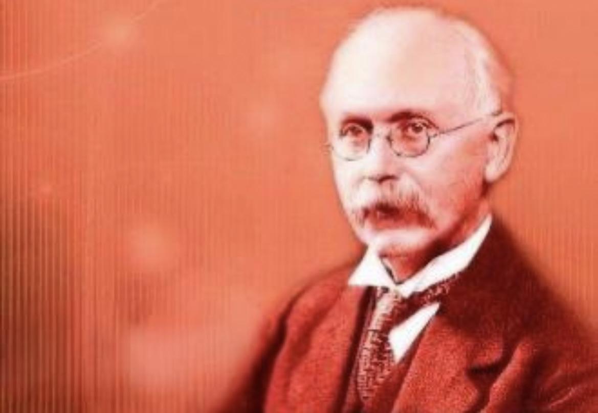 统计学大师的语录 - 知乎